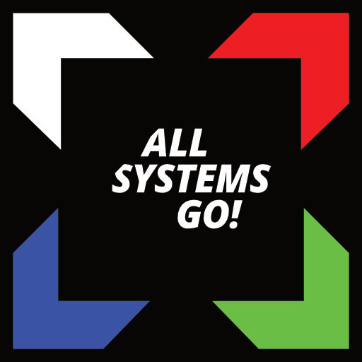 All Systems Go! 2024 :: pretalx